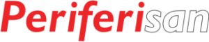 Periferisan